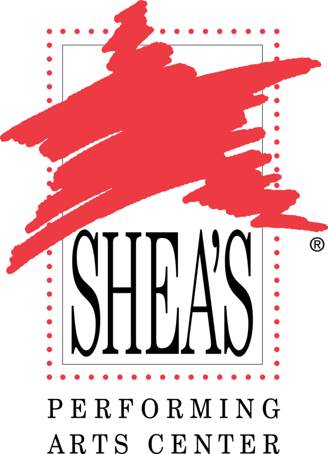 SHEAS_LOGO (large).png | Cullen Foundation