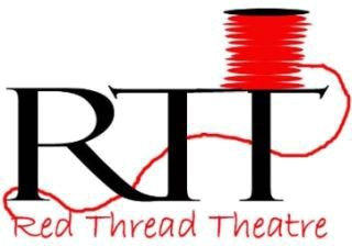 Grantee Resources | Cullen Foundation